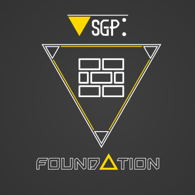 SGP Foundation - Minecraft Modpacks - CurseForge